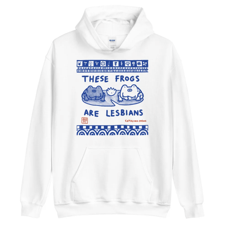 35 LGBTQIA+-Owned Brands Sure To Be Your New Favorite Shops