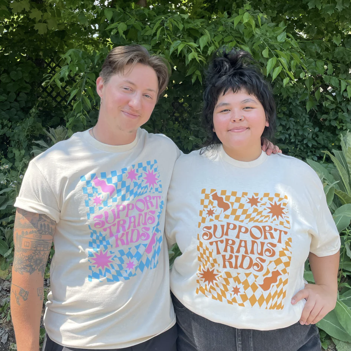 35 LGBTQIA+-Owned Brands Sure To Be Your New Favorite Shops