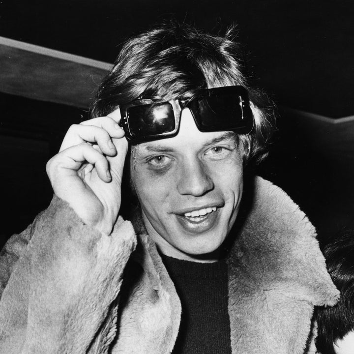 17 Famous Artists Injured During Their Concerts