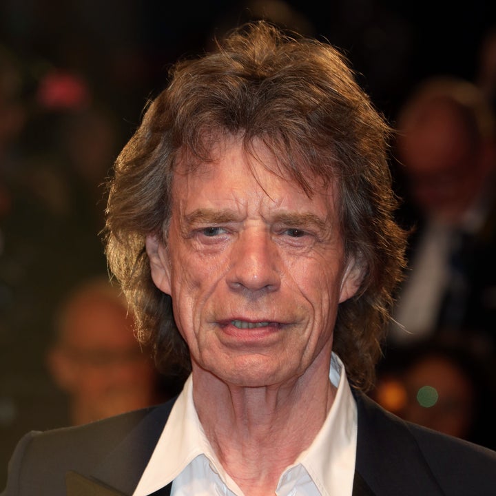 17 Famous Artists Injured During Their Concerts