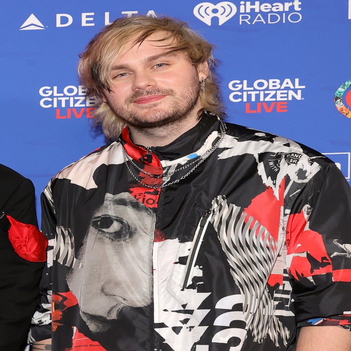 17 Famous Artists Injured During Their Concerts