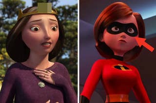 Mackenzie Bender (mackbend) on BuzzFeed