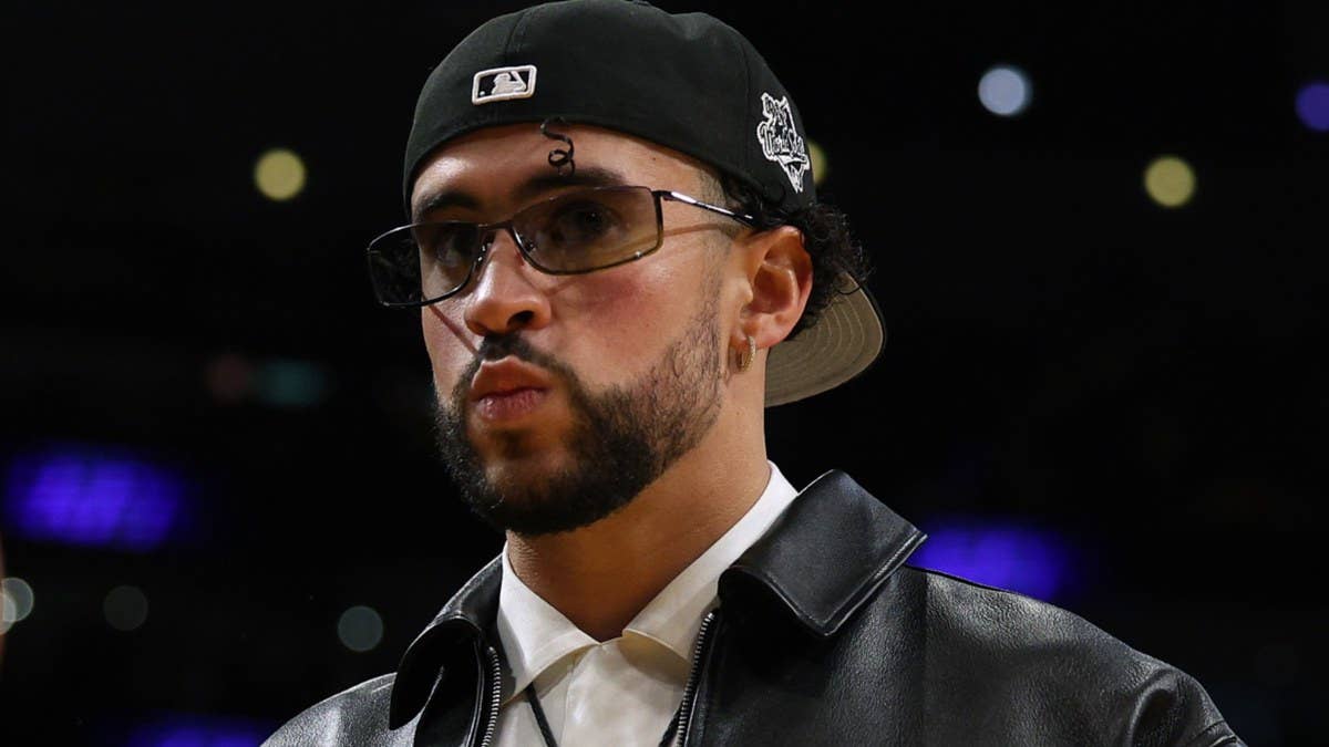 10 Things That Were Better About Rap in the 90s, According to the Cast ...