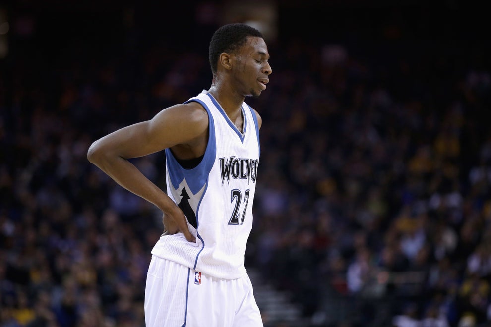 Ranking Every No. 1 NBA Draft Pick of the Past Decade | Complex