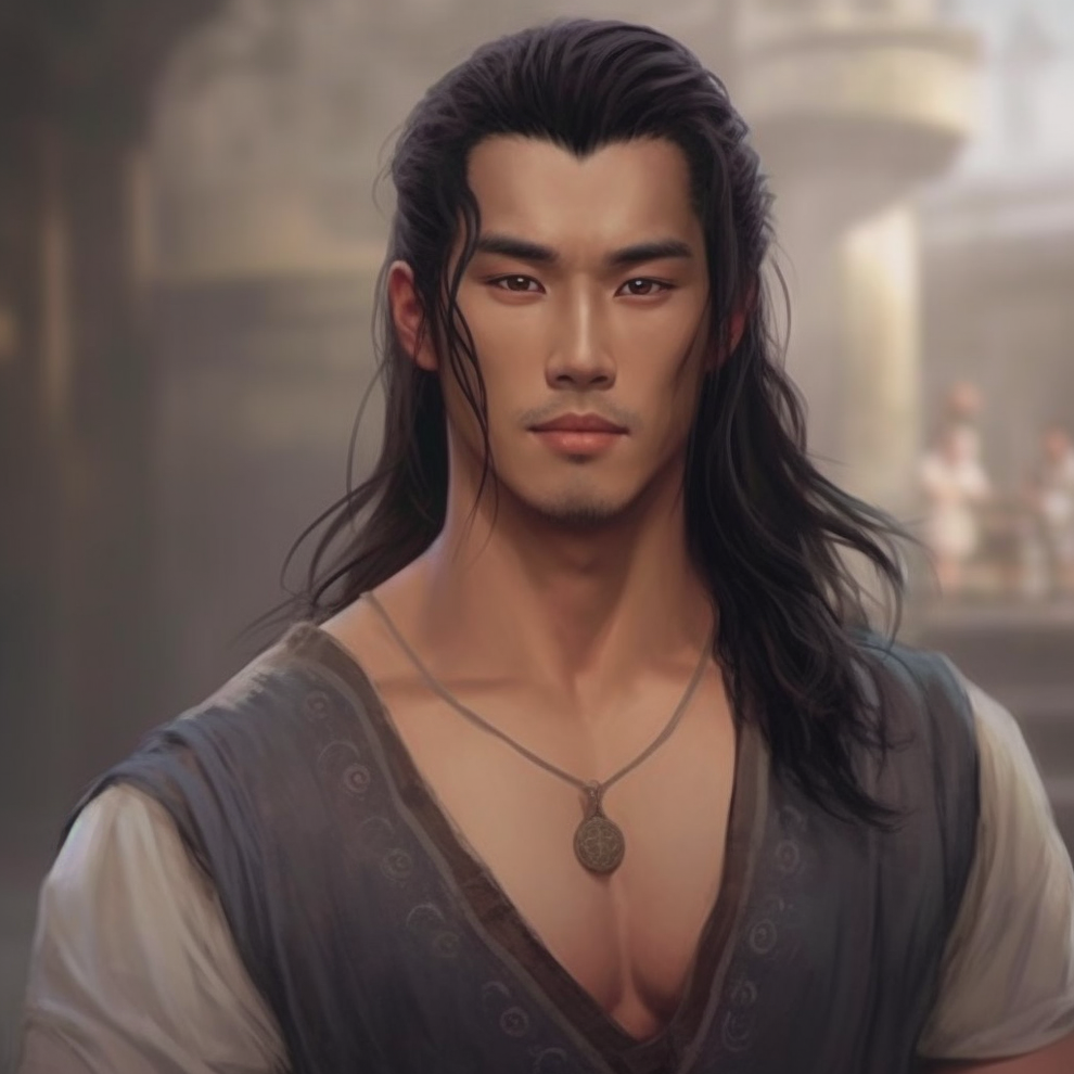 15 Disney Characters Turned Into Real People Using AI