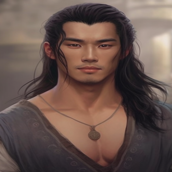 15 Disney Characters Turned Into Real People Using AI