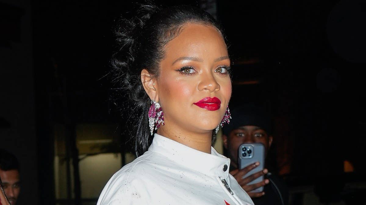 10 Things That Were Better About Rap in the 90s, According to the Cast ...