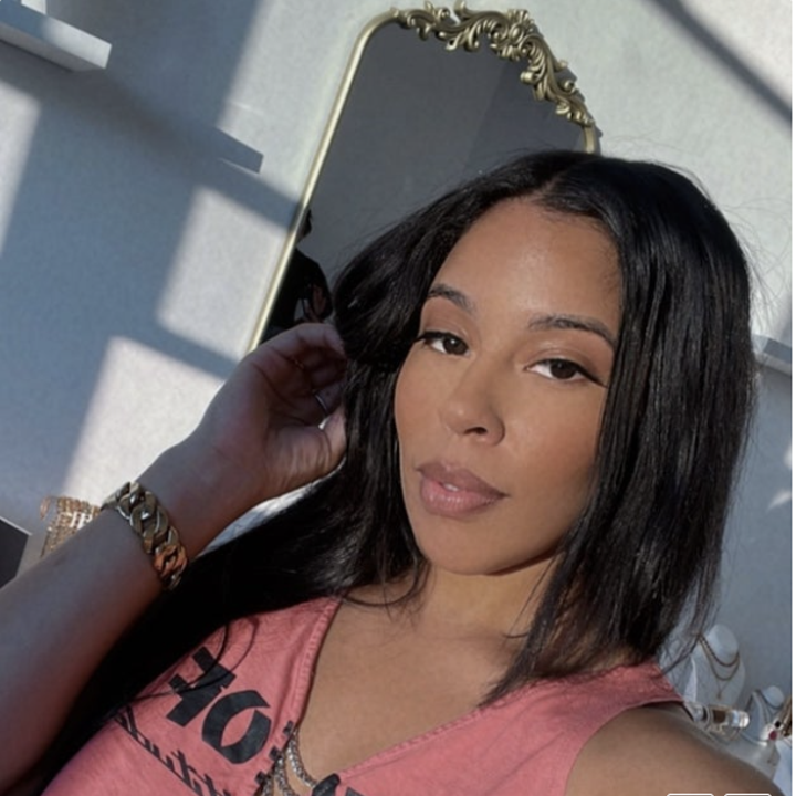 7 Best Summer 2023 Nail Trends, According To Experts