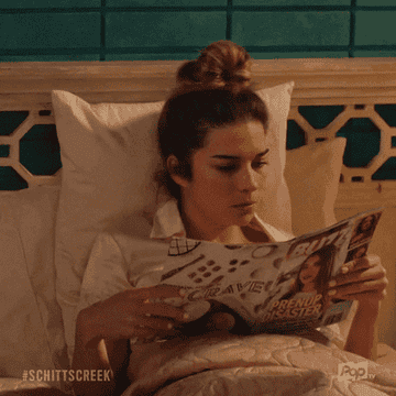 Work In Your Pyjamas All Day? Now You Can Do It For A Good Cause