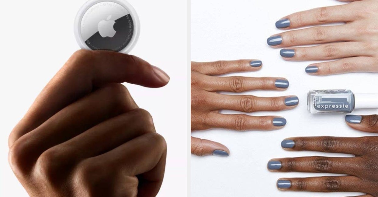 20 Target Products That Deliver Results Every Time