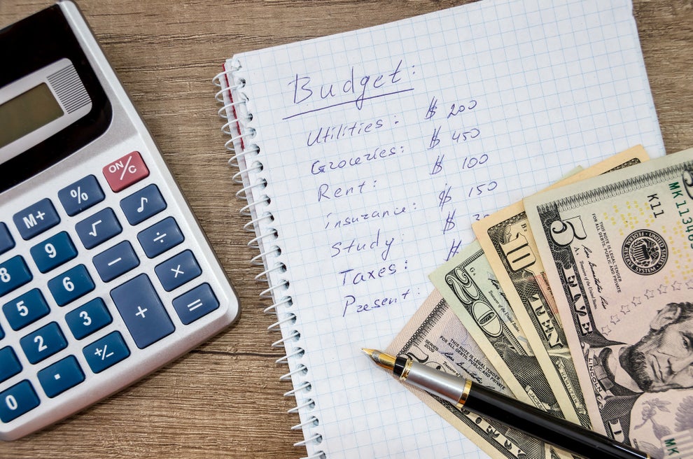 17 Wealthy People Revealed How They Actually Got Rich