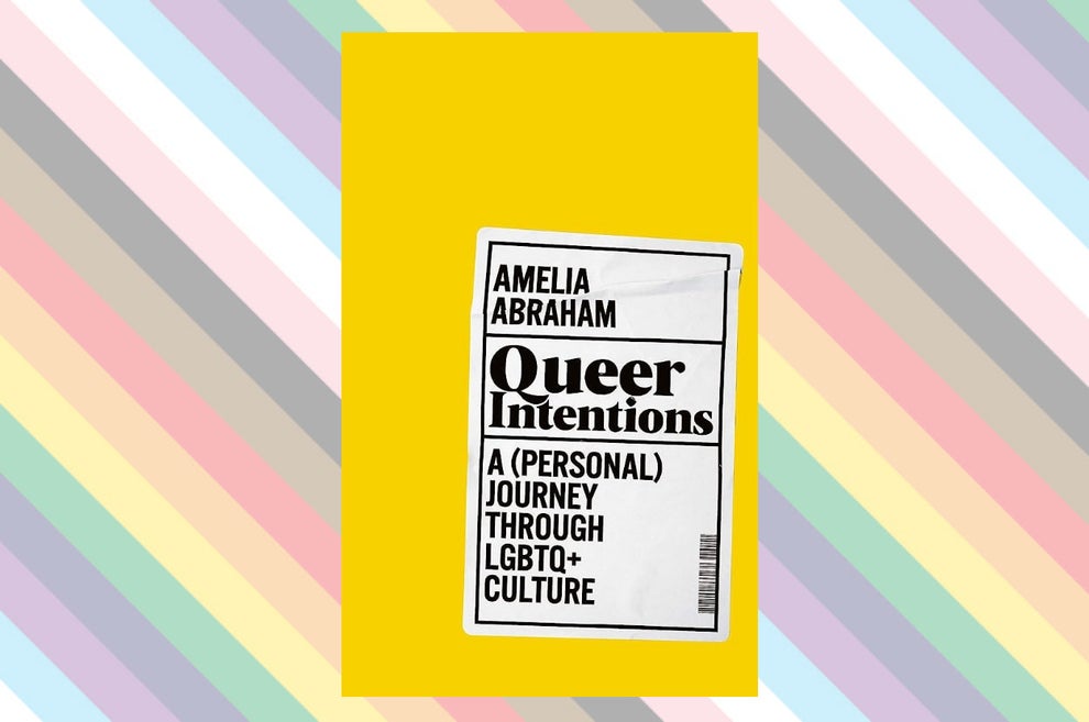 16 Fiction And Non-Fiction LGBTQ+ Books That Are Essential Reading