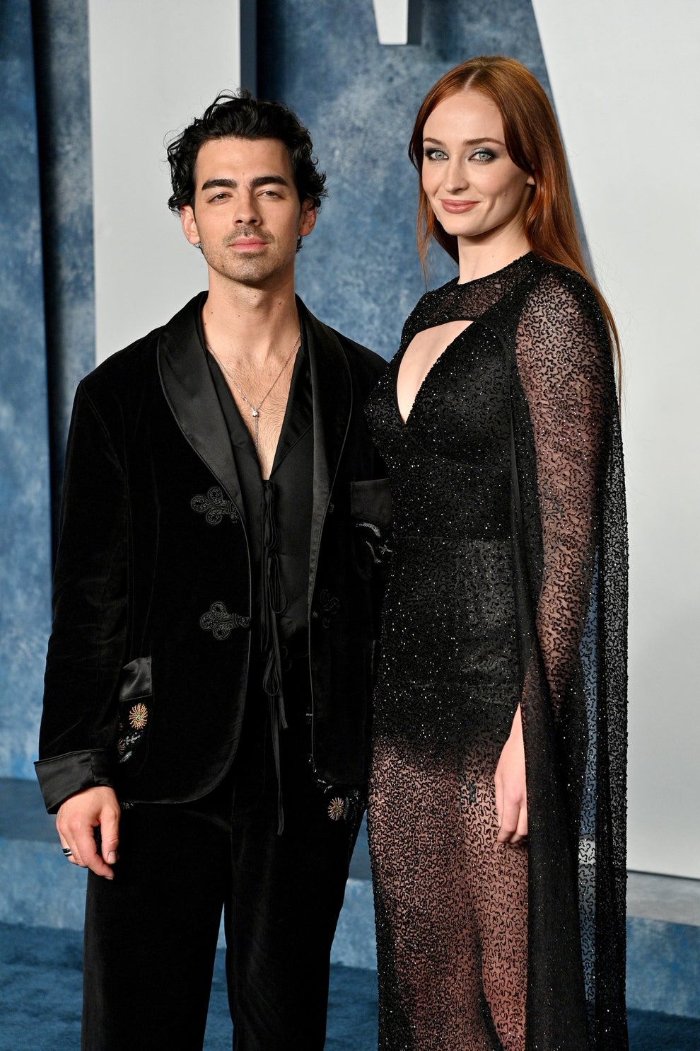 Jonas Brothers Explain Why They're Raising Kids Privately