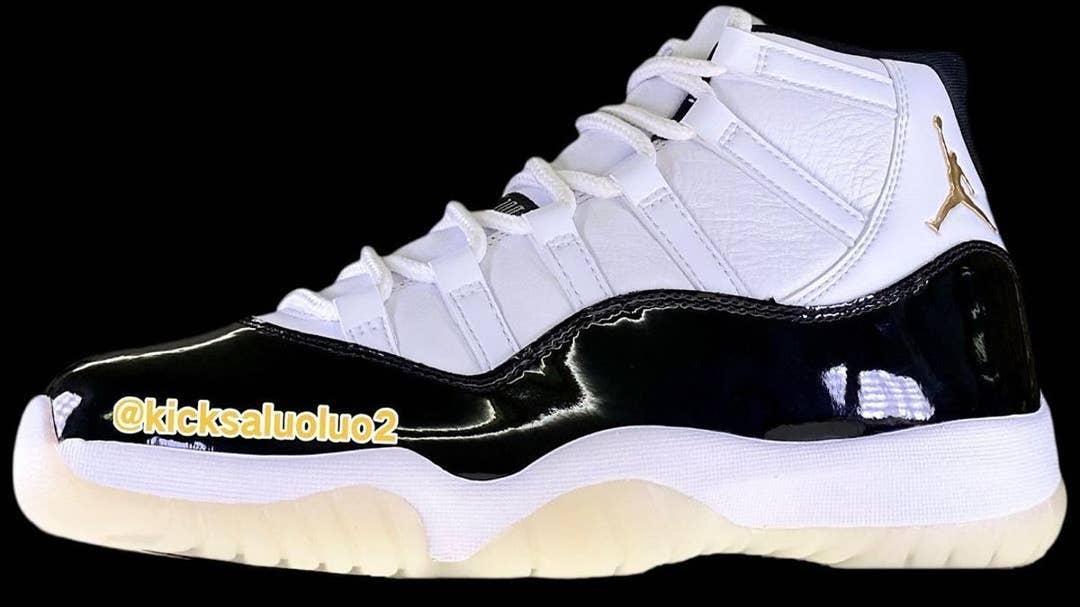 This Morning's Air Jordan Releases Are Still Available | Complex