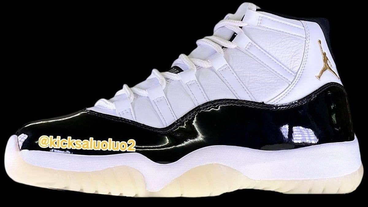 This Morning's Air Jordan Releases Are Still Available | Complex