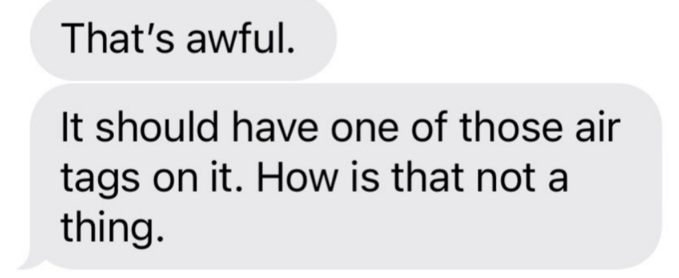 Messages That Went Viral In June 2023