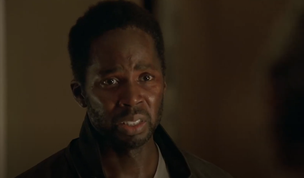 37 Actors Who Criticized Their Movies And TV Shows