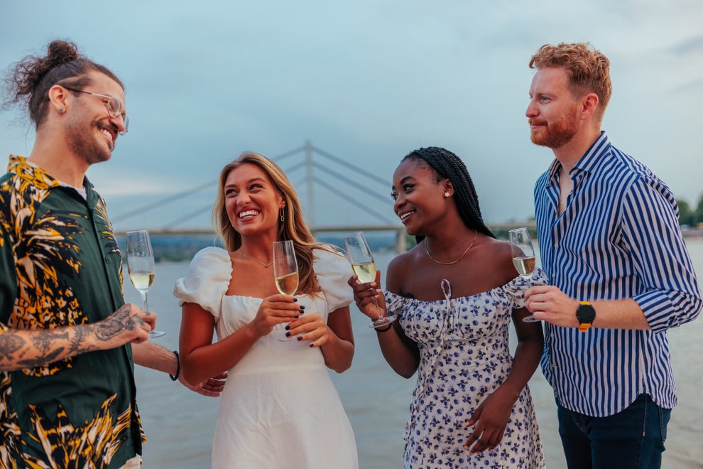 17 Wealthy People Revealed How They Actually Got Rich