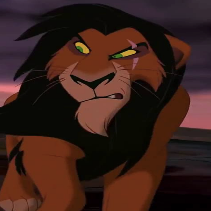 15 Disney Characters Turned Into Real People Using AI