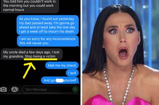 Morgan Sloss (morgansloss1) on BuzzFeed