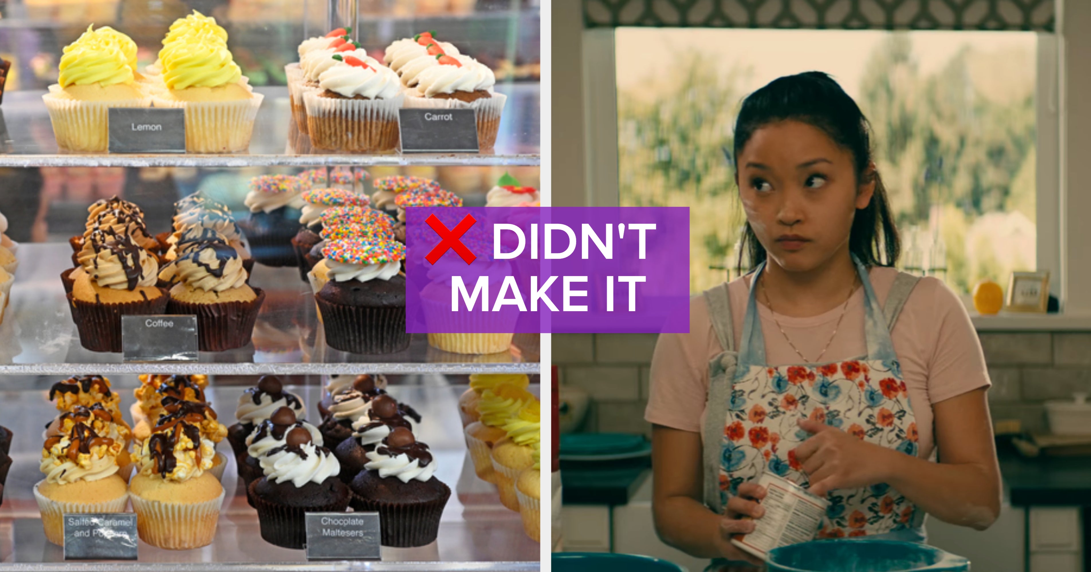 Can You Survive A Day As A Bakery Owner