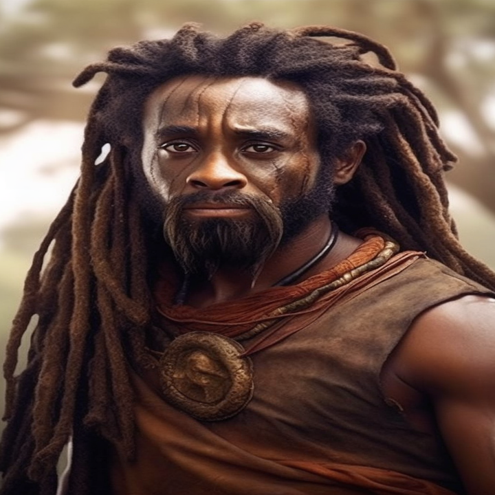 15 Disney Characters Turned Into Real People Using AI