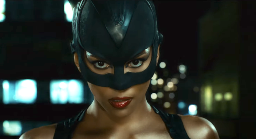 37 Actors Who Criticized Their Movies And TV Shows