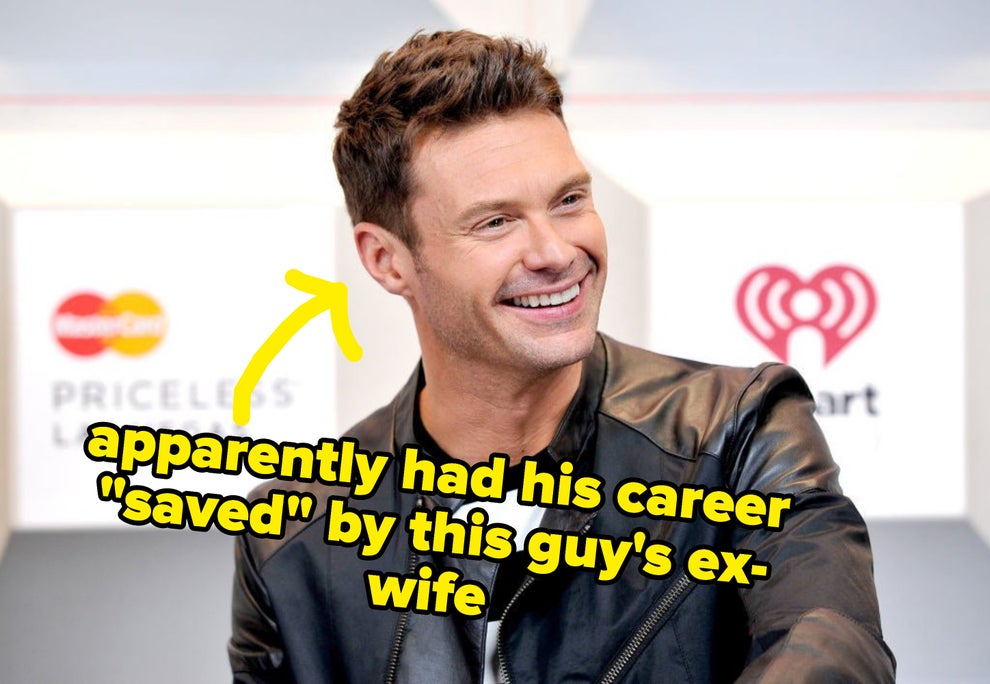 28 Insufferable People With Main Character Syndrome