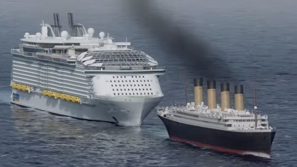 45 Extremely Rare Historical Pictures That Will Completely And Totally ...