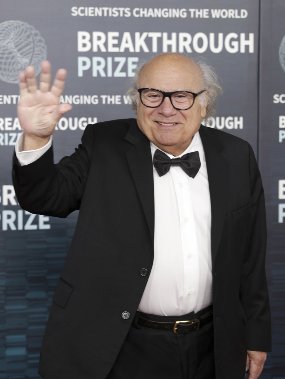 AI Tech Animates Celebs, Results Are Adorably Surprising