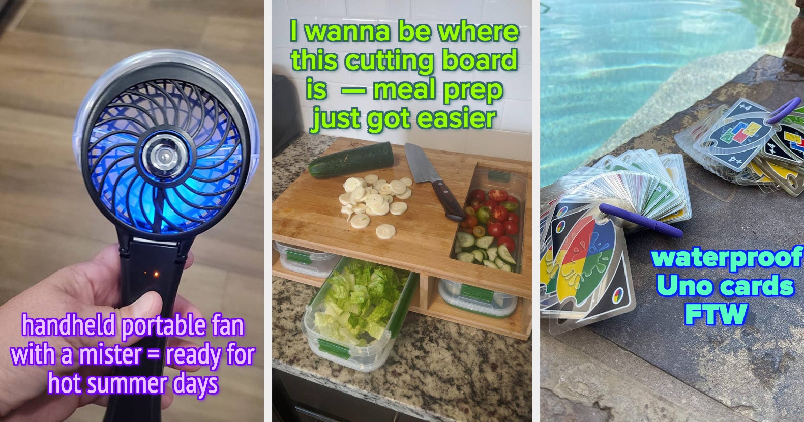 28 Problem-Solving Products To Make Part Of Your World