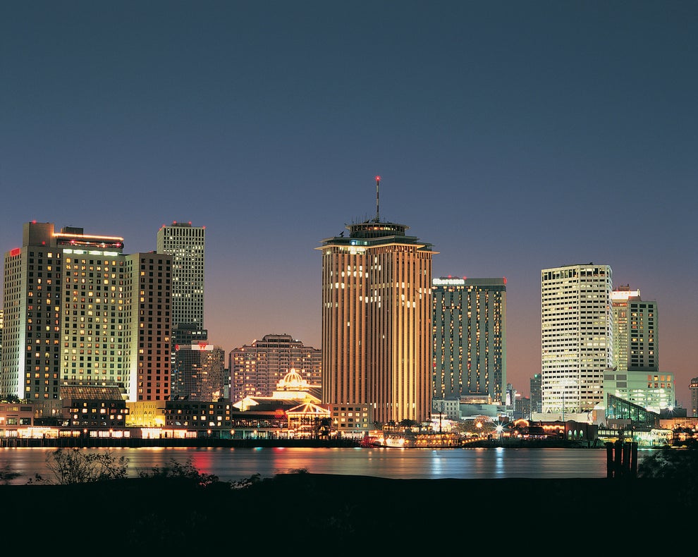 17 Extravagant Things Rich People Had At Their Weddings