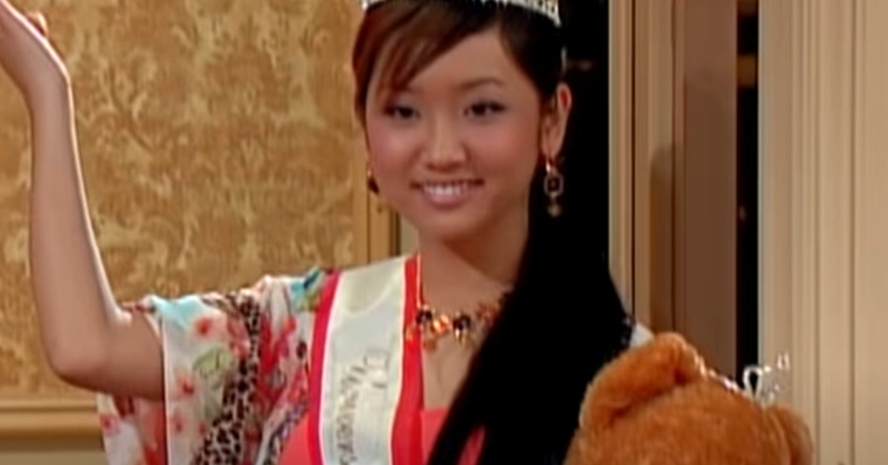 28 Insufferable People With Main Character Syndrome