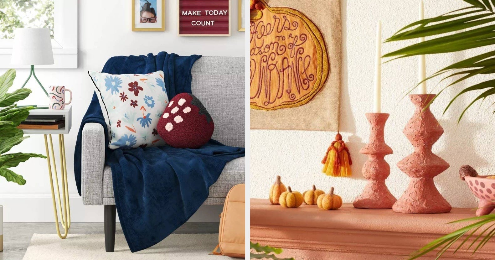 20 Target Home Products Under $20 You Won't Regret Buying