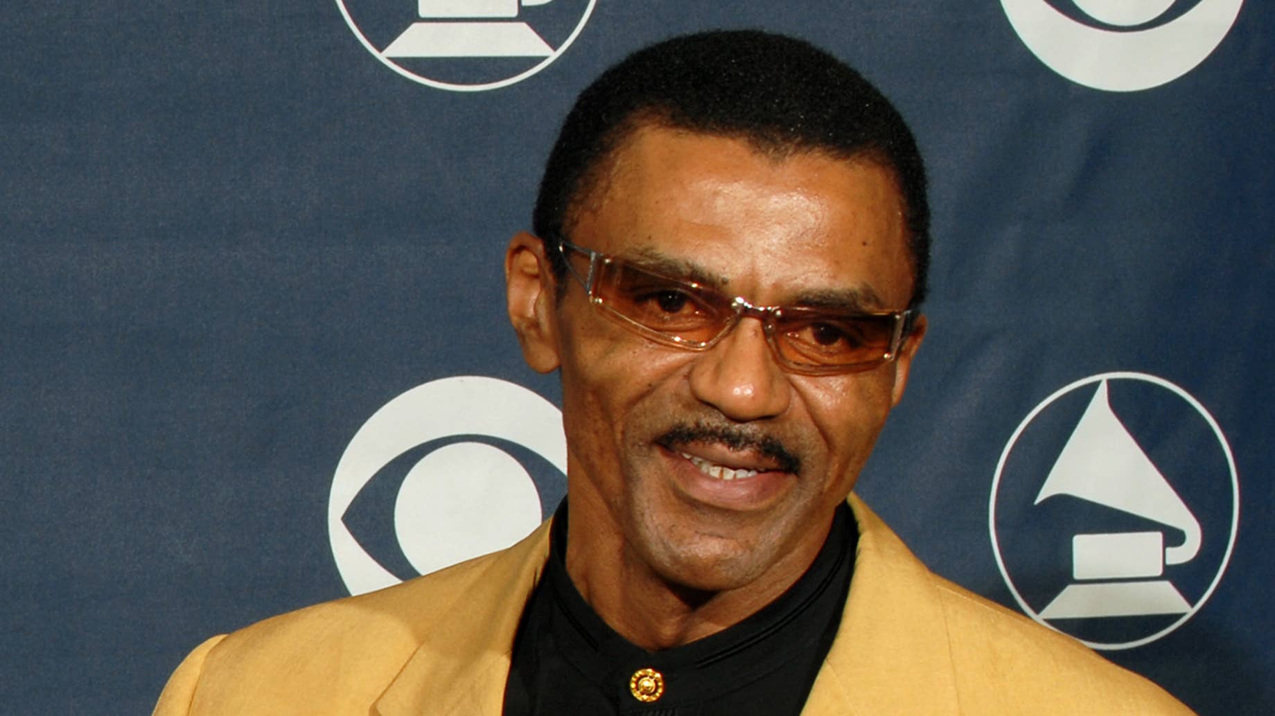 Ike Turner Jr. Allegedly Tried to Consume Drugs Prior to Crack ...