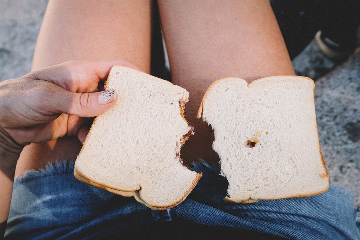 American Foods Expats Miss The Most