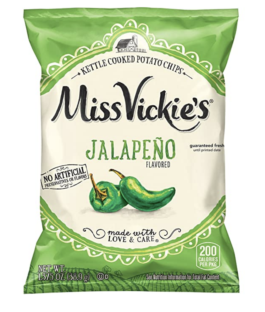 American Foods Expats Miss The Most