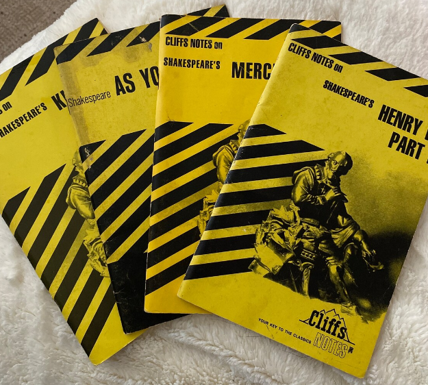 29 Nostalgic High School Photos Who Graduated 1997-2002