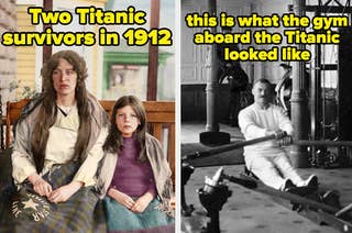 Dave Stopera (daves4) on BuzzFeed