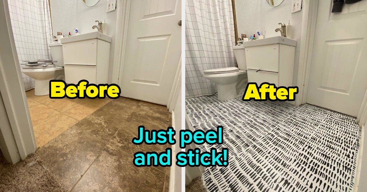 25 Affordable Items to Add Personality to Your Dull Space