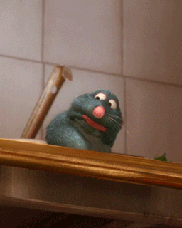 18 Stomach-Churning Times People Ate Something Gross Just To Be Polite