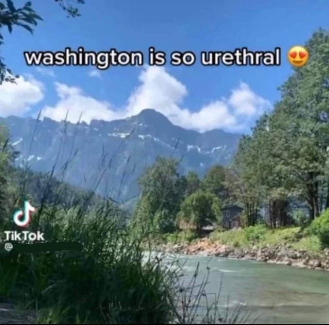 18 Photos That Make Me Laugh Every Time