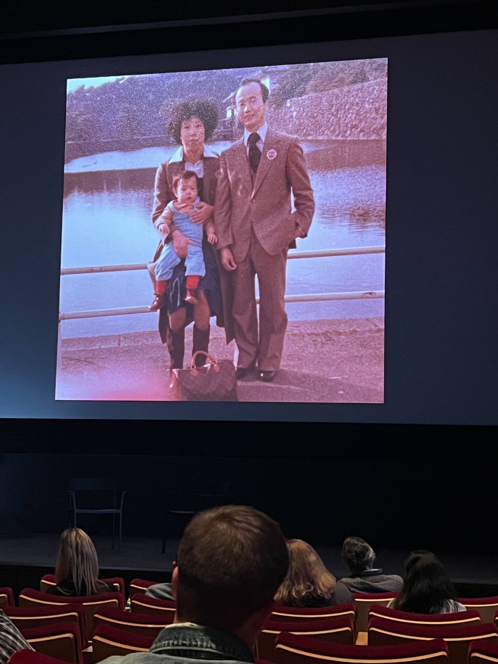 Elemental Movie Details And Facts From Director Peter Sohn