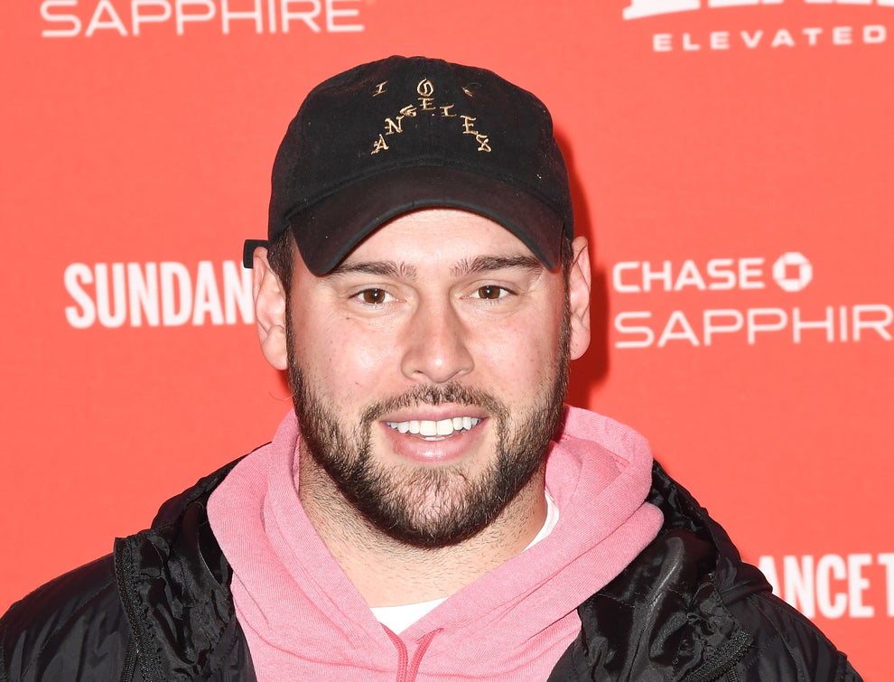 Scooter Braun "Took Offense" To Kelly Clarkson Advising Taylor Swift