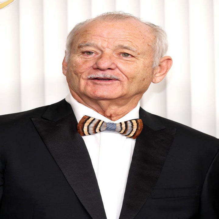 Celebrity Couples Who Just Seem So Random