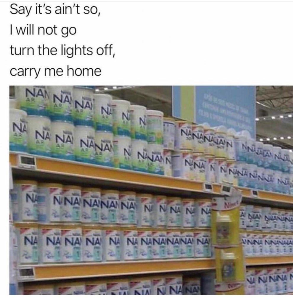 29 Stupid Photos Guaranteed To Make You Laugh