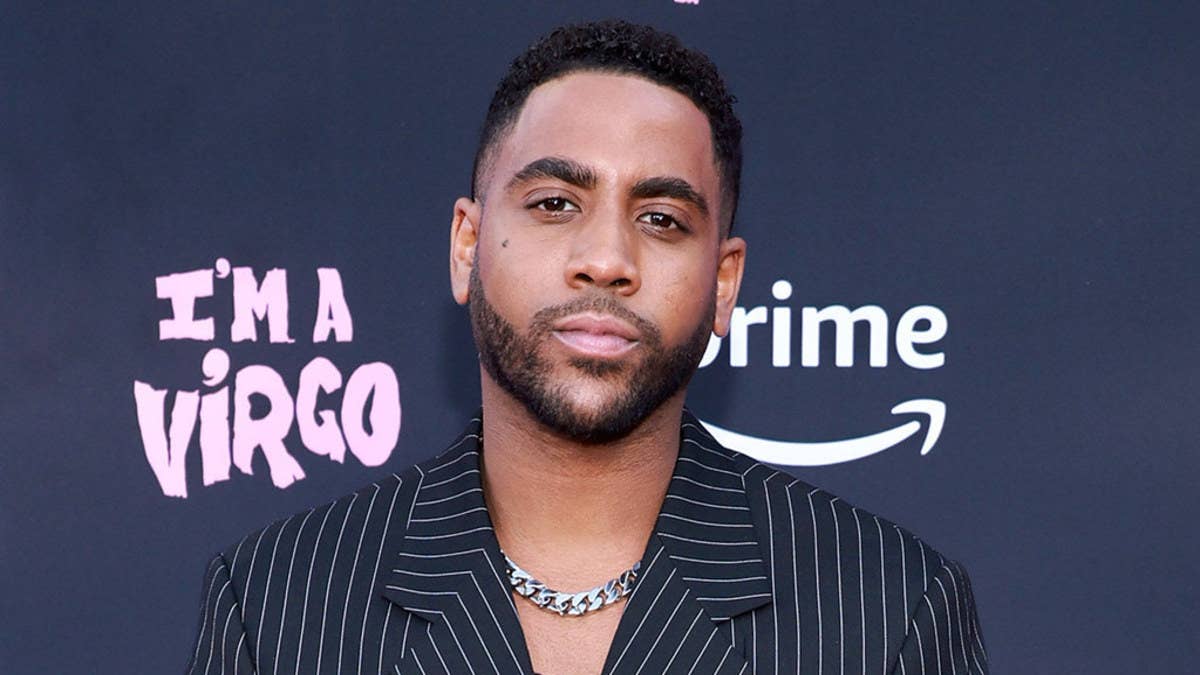 The Greatest Hip-Hop References in "The Boondocks" History | Complex