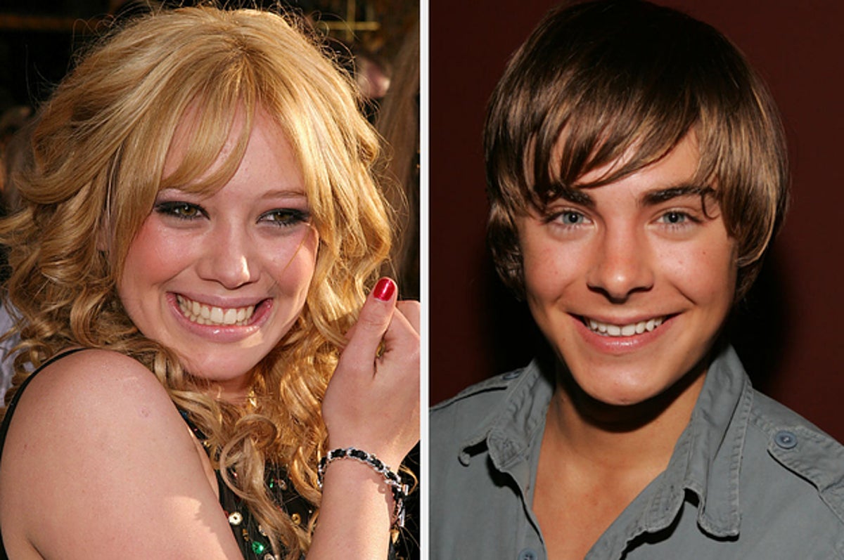 Spencer Redford's Instagram, Twitter & Facebook on IDCrawl