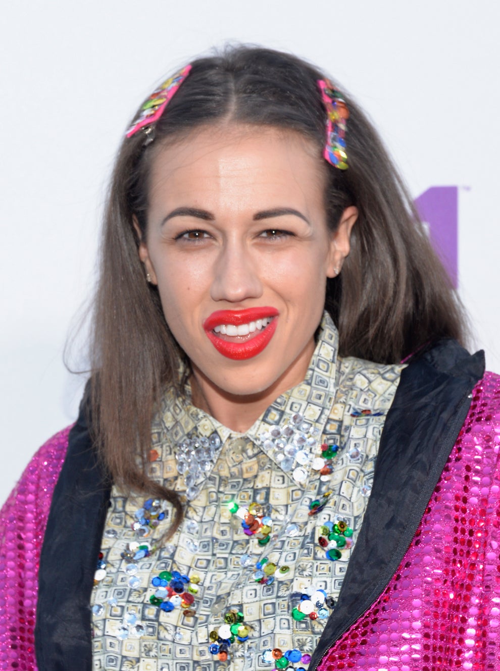 Miranda Sings AKA Colleen Ballinger Allegations