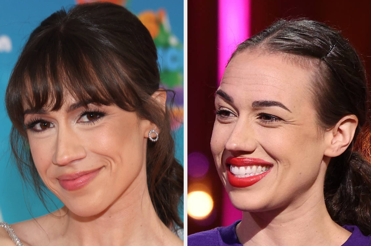 Fans Of YouTuber Miranda Sings Have Said She "Groomed" Them As ...
